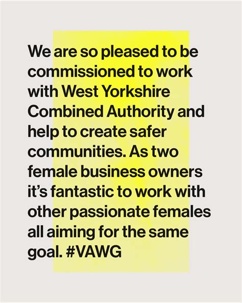 Squaring Up Training On Linkedin Raising The Profile Of Violence Against Women And Girls