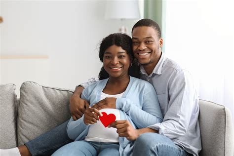 Herbal Supplements that Support Male Fertility – InterPlexus