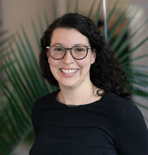 Le Wagon Canada On Linkedin Event Tech Marketing