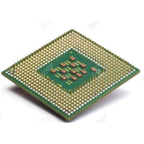 Intel Core 1st Gen 1 6 Ghz Desktop Processor C 3333 Bd