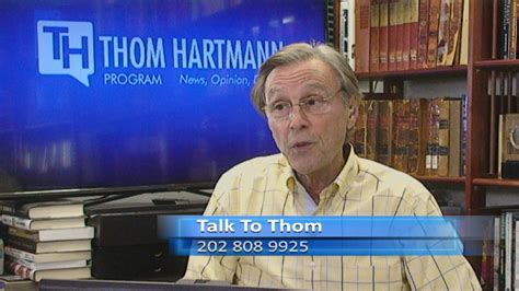 Anything Goes Friday Call 202 808 9925 Theyre Coming For The Truth Tellers Bondis Plan