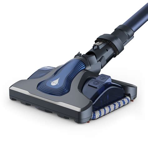 Batería Xforce 25,2 V Li-Ion ZR009701 | Rowenta