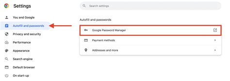 Oit To Block Built In Browser Password Managers Office Of Information