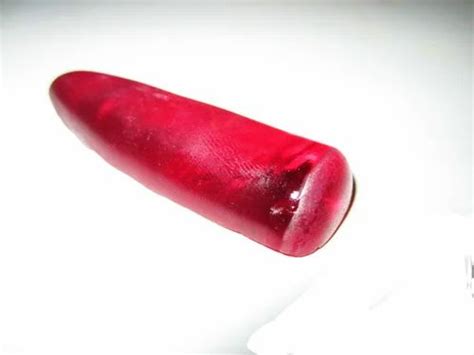 Rough Ruby Uncut Ruby Latest Price Manufacturers Suppliers