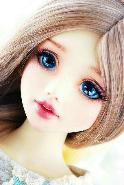 آخرین خبر دختر گلم تولدت مبارک باشه