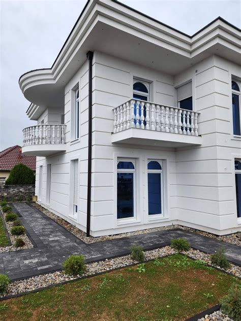 Fabrika E Gurit Bardhi Added A Fabrika E Gurit Bardhi