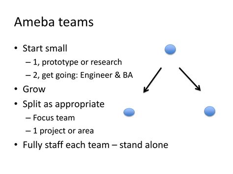 Conways Law And Continuous Delivery Pptx