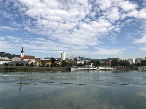 Erica Ejay Johnson On Linkedin Paradise