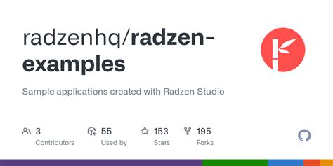 Radzen Examplesblazorcrmwasmclientcsproj At Master · Radzenhqradzen