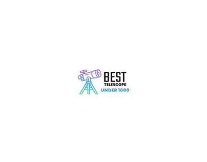 Best Telescope Under Behance