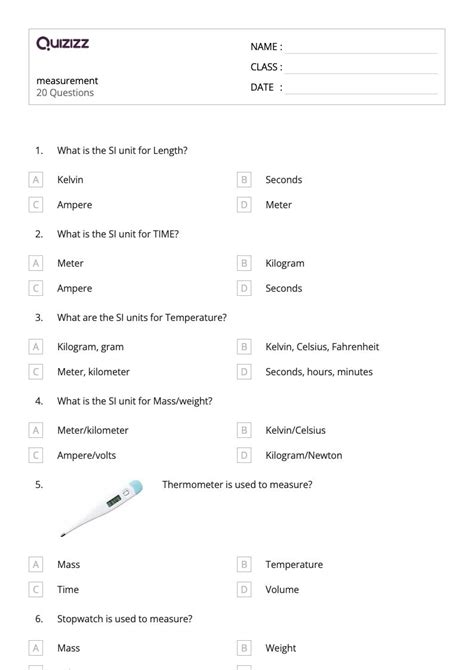 50 Year 7 Worksheets On Quizizz Free And Printable 50 Year 7 Worksheets On Quizizz Free And Printable
