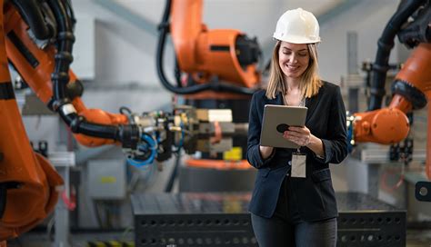 Is The Parsec Partner Program Right For Me Parsec Automation Llc