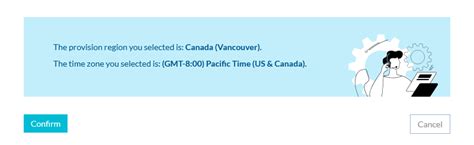 Deploying A Fortimanager Cloud Instance Fortimanager Cloud 7 2 10 Fortinet Document Library