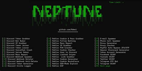 Got A Real Bad Virus When Running In Command Prompt Rcomputerviruses
