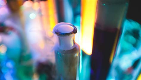 What Is The Equation For Finding Initial Temperature Sciencing