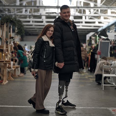 Було дуже багато моментів коли я хотіла сказати «стоп я втомилась дивлячись на мої очі і мій