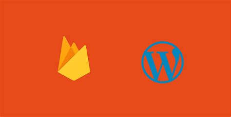 Using Firebaseui Auth For Web Firebase Auth Is A Secure By Mariam