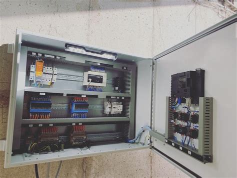 Plc Madetolast Reliability Mitsubishi Electric Automation Systems Uk