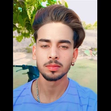 munna kumar munna kumar 6065 threads say more