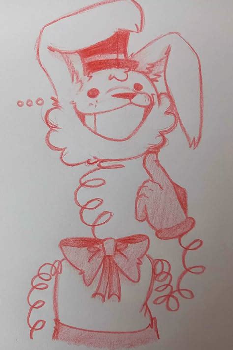 Discover 32 Finding Frankie Fanart Ideas Frankie Fan Art Horror Game And More