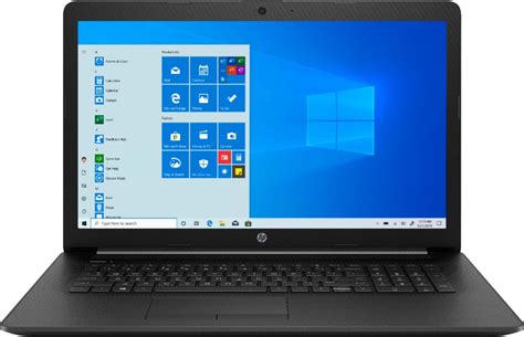 Perbedaan Laptop Notebook Dan Netbook