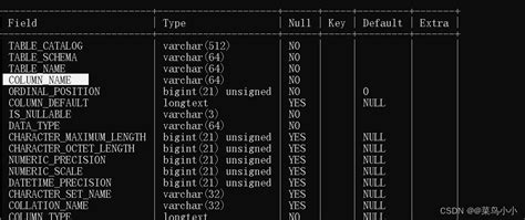 渗透之sql注入联合查询的注入构造联合查询注入获取当前登录用户名、当前数据库、数据库版本信息 Csdn博客