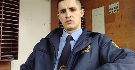 Celadores Morbosos Seguridad Con Sexo