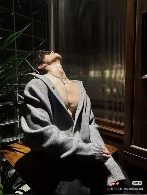 Chat With Steven Nsfw Enjoy Free Unrestricted Ai Character Roleplay