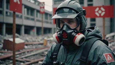 Health Risks Of Asbestos Exposure Biorestore Asbestos And Mold