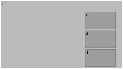 Empowering Public Safety With Custom Video Layouts A Look At The Eyeson Api Custom Layout Map