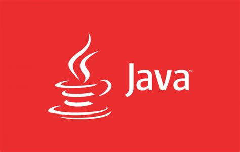Class Dan Object Dalam Bahasa Java Mahir Koding