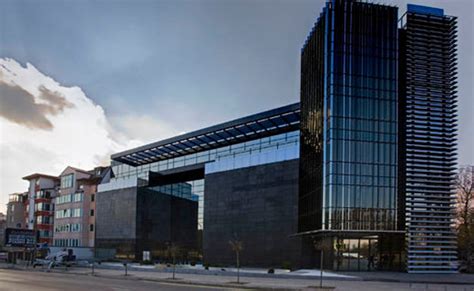 ЕНЕРДЖИЕФЕКТ Разумният разход на енергия