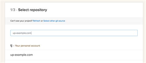how to deploy infinitely scalable applications to aws in minutes with