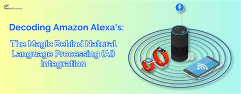 Understanding Hidden Markov Model In Natural Language Decoding Amazon