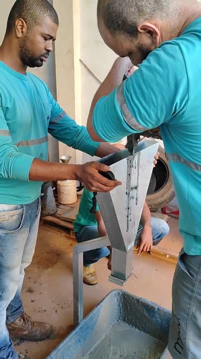 Abdelrahman Nofal Posted On Linkedin