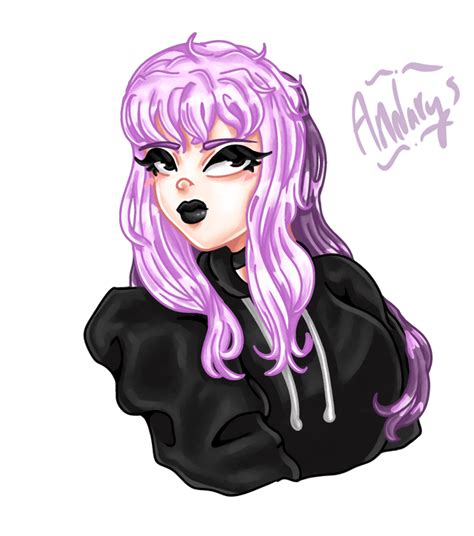 Art Commissions [open] R Royalehigh Roblox