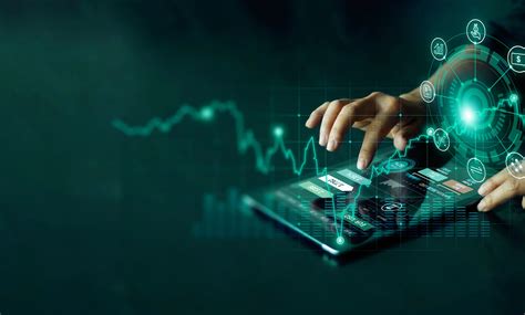 Mobile App Development And Consulting Exaud