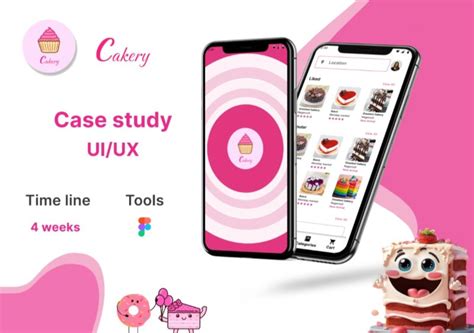 Anish Velayuthan On Linkedin Greetings Linkedin Community 🌟 Check Out Our Latest Uiux Case
