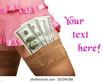 7 165 Sex Money Images Stock Photos Vectors Shutterstock