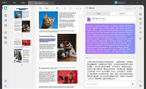 8 Best AI PDF Editors In 2025