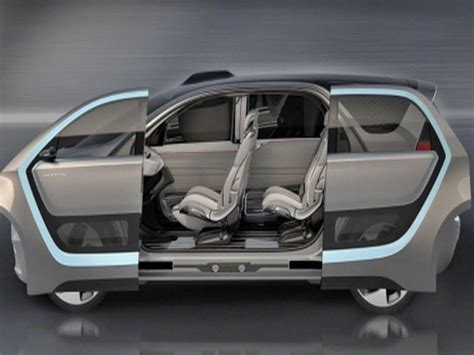Chrysler Portal Life Improving Guide A Dr Prem Community Driven