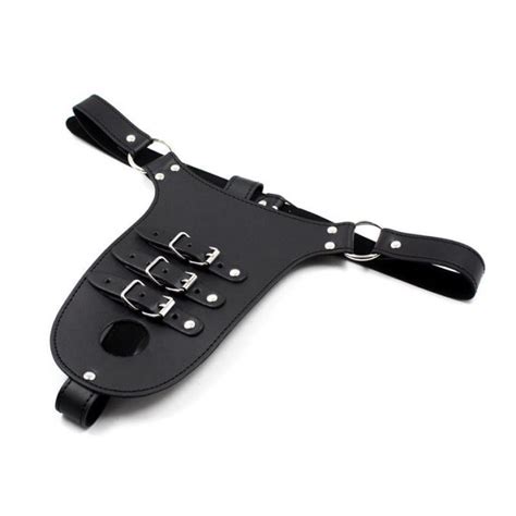 15 Safe Table Sex Positions Thatll Work On Your Strength