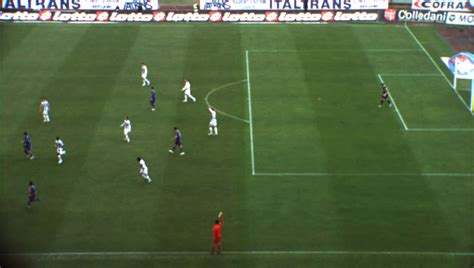 Football Object Detection Dataset By Rohan Tahir