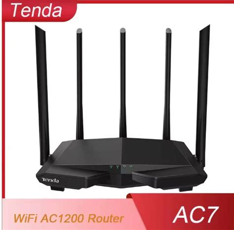 Tp Link Album On Imgur