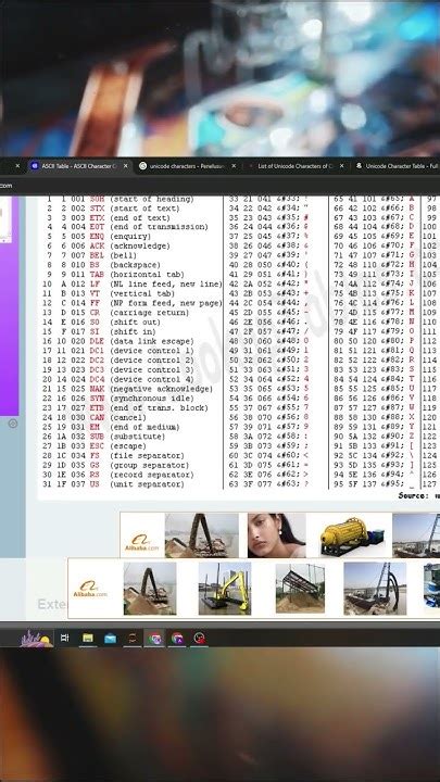 Speeding Up Your Code With Julia 🏎️ Julialang Highperformance