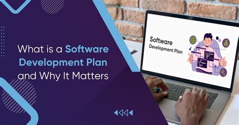 Ubique Digital Solutions On Linkedin Ubiquedigitalsolutions Softwaredevelopmentplan