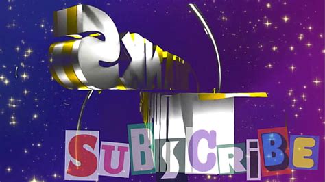 Realistic Anime Videos