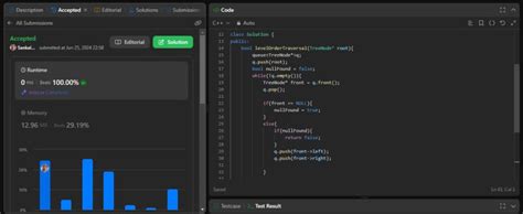 day 116 of dsa challenge c s heap functions sankalp badoni posted