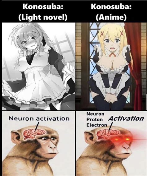 187 Best Neuron Activation Images On Pholder Hololive Non Credible