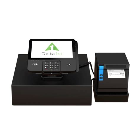 swift streamlined pos solution for small businesses